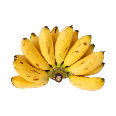 Al Meera Consumer Goods (Q.P.S.C) > Fruits > Banana