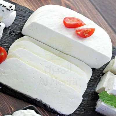 Al Meera Consumer Goods (Q.P.S.C) > Cheese > Arabic