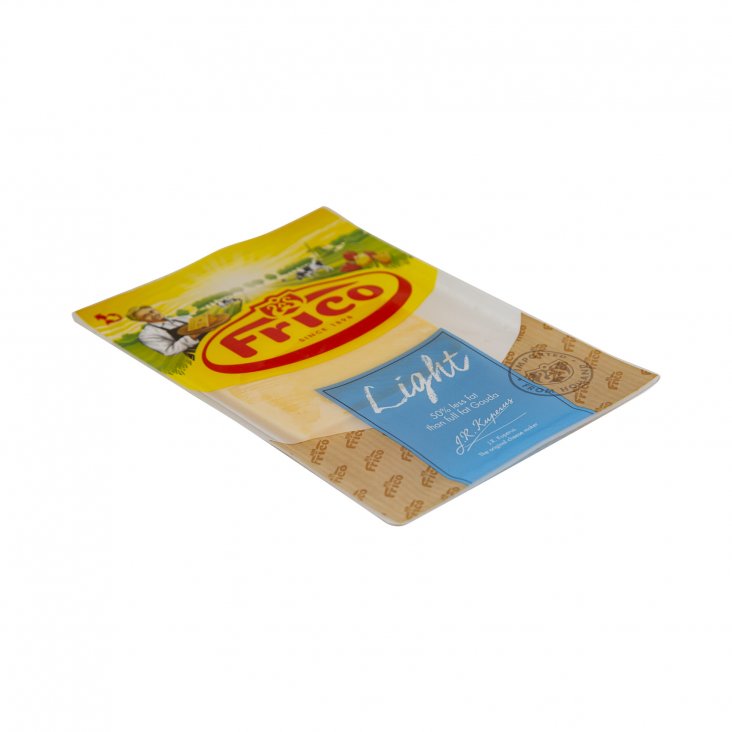 FRICO Light Cheese Slice 150g